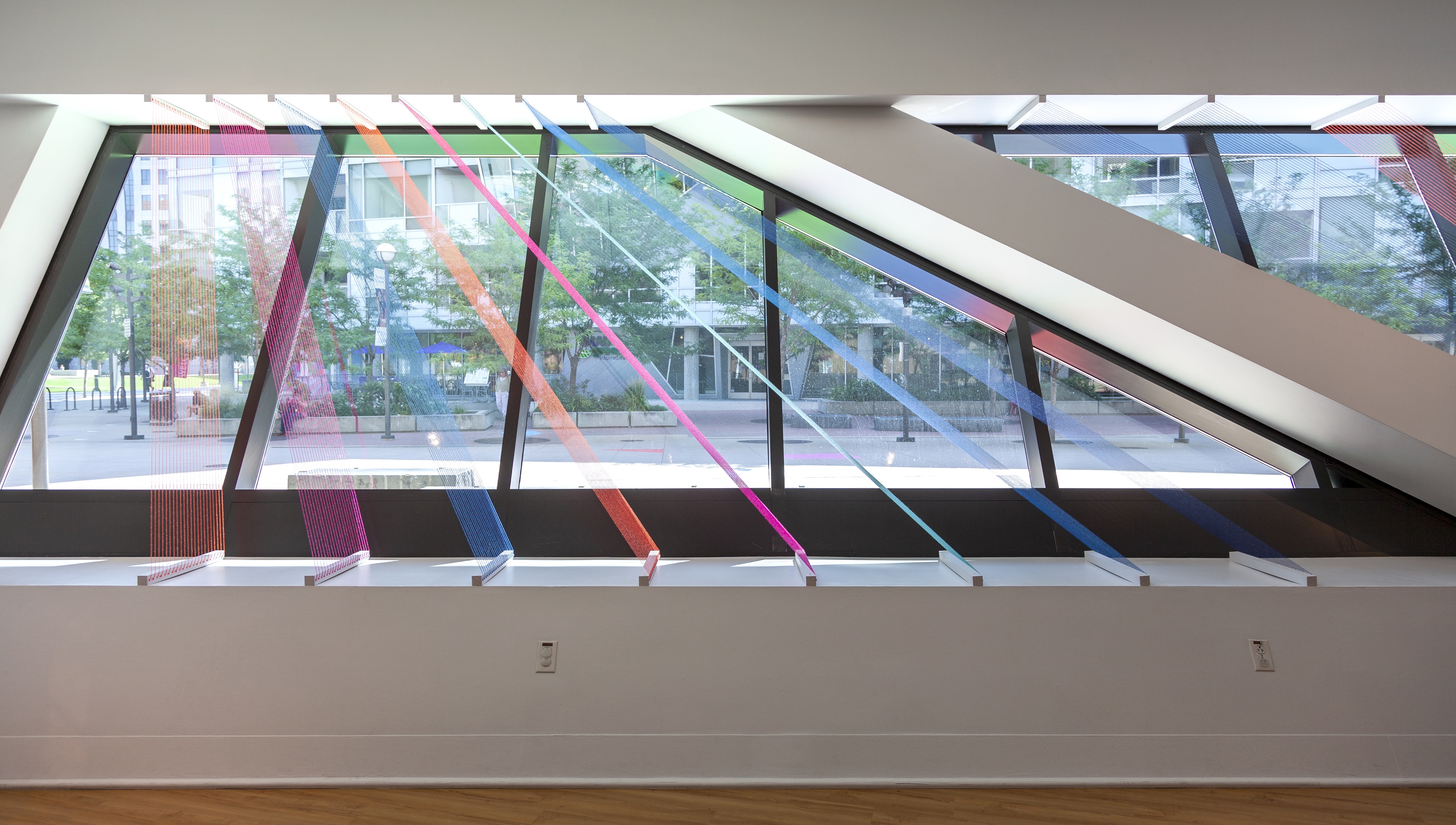 Adult Programs | Denver Art Museum